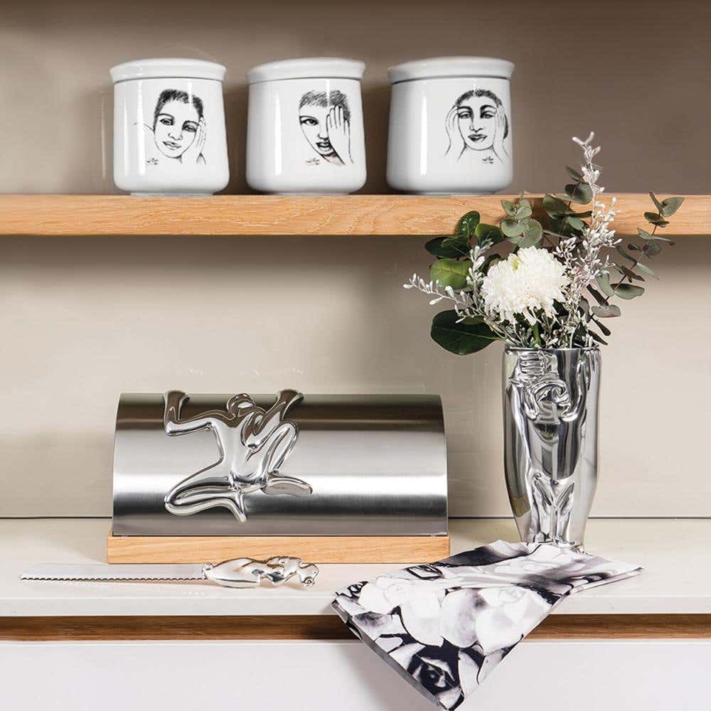 Carrol Boyes: Art-Inspired Homeware, Gifts & Décor | Carrolboyes United ...