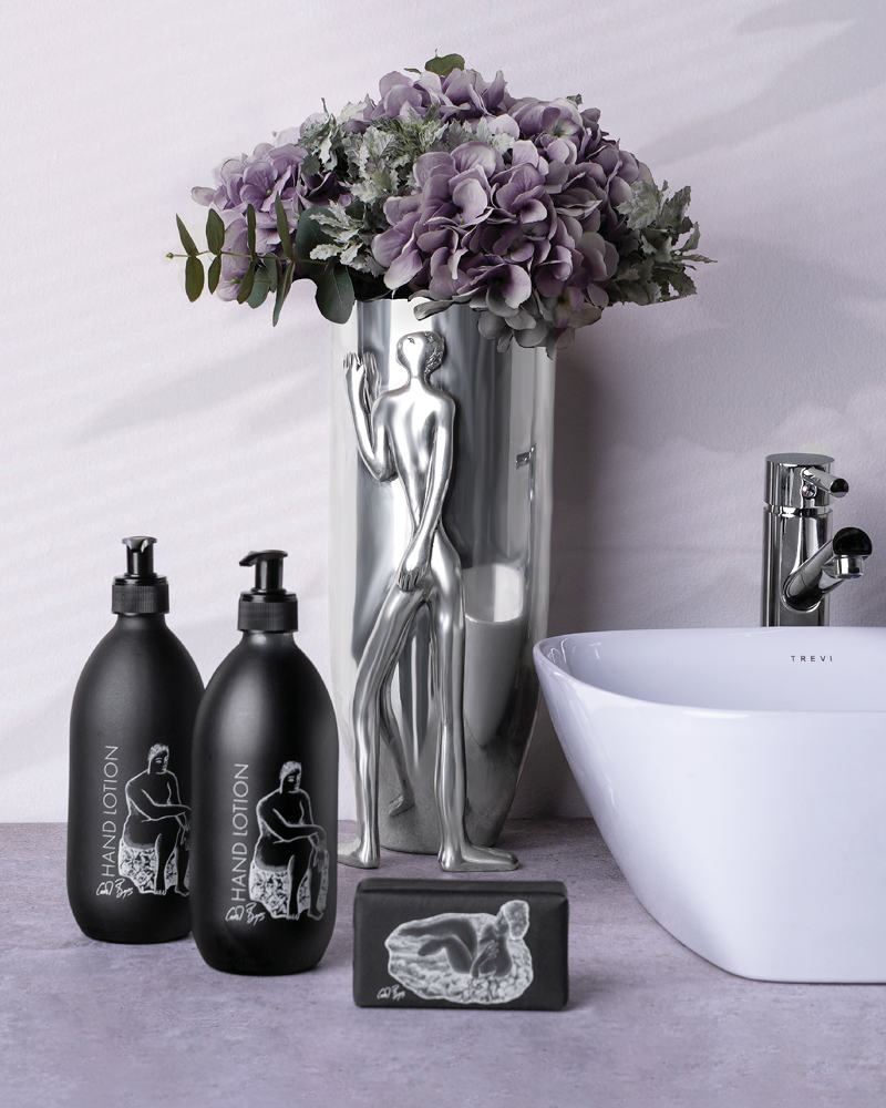 Home page | Carrol Boyes
