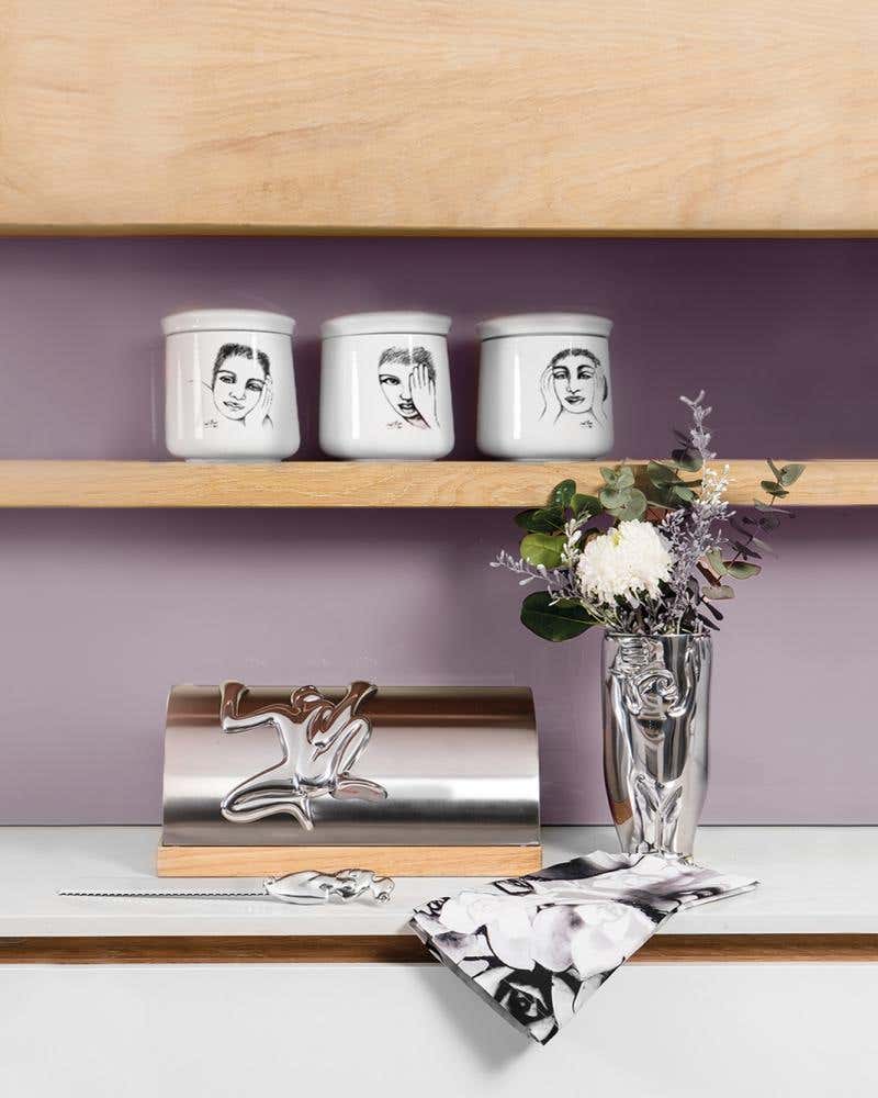 Home page | Carrol Boyes