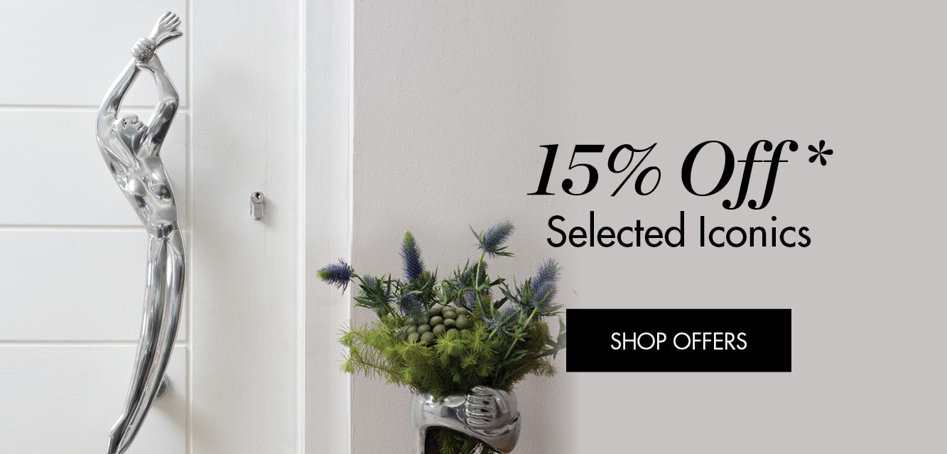 Home page | Carrol Boyes