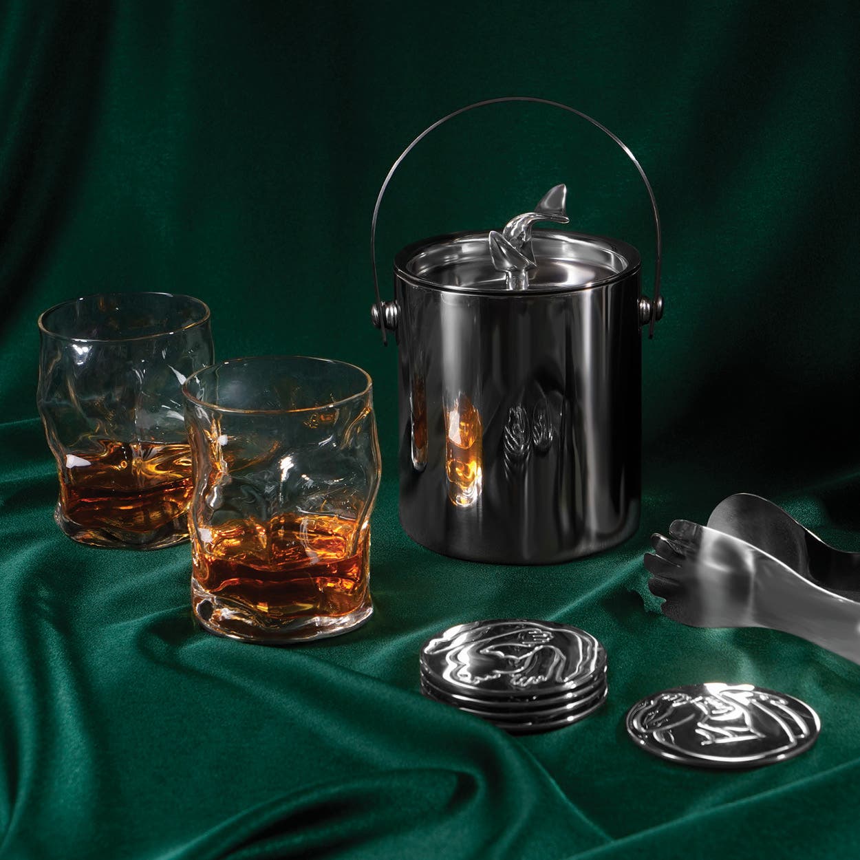 Home page | Carrol Boyes