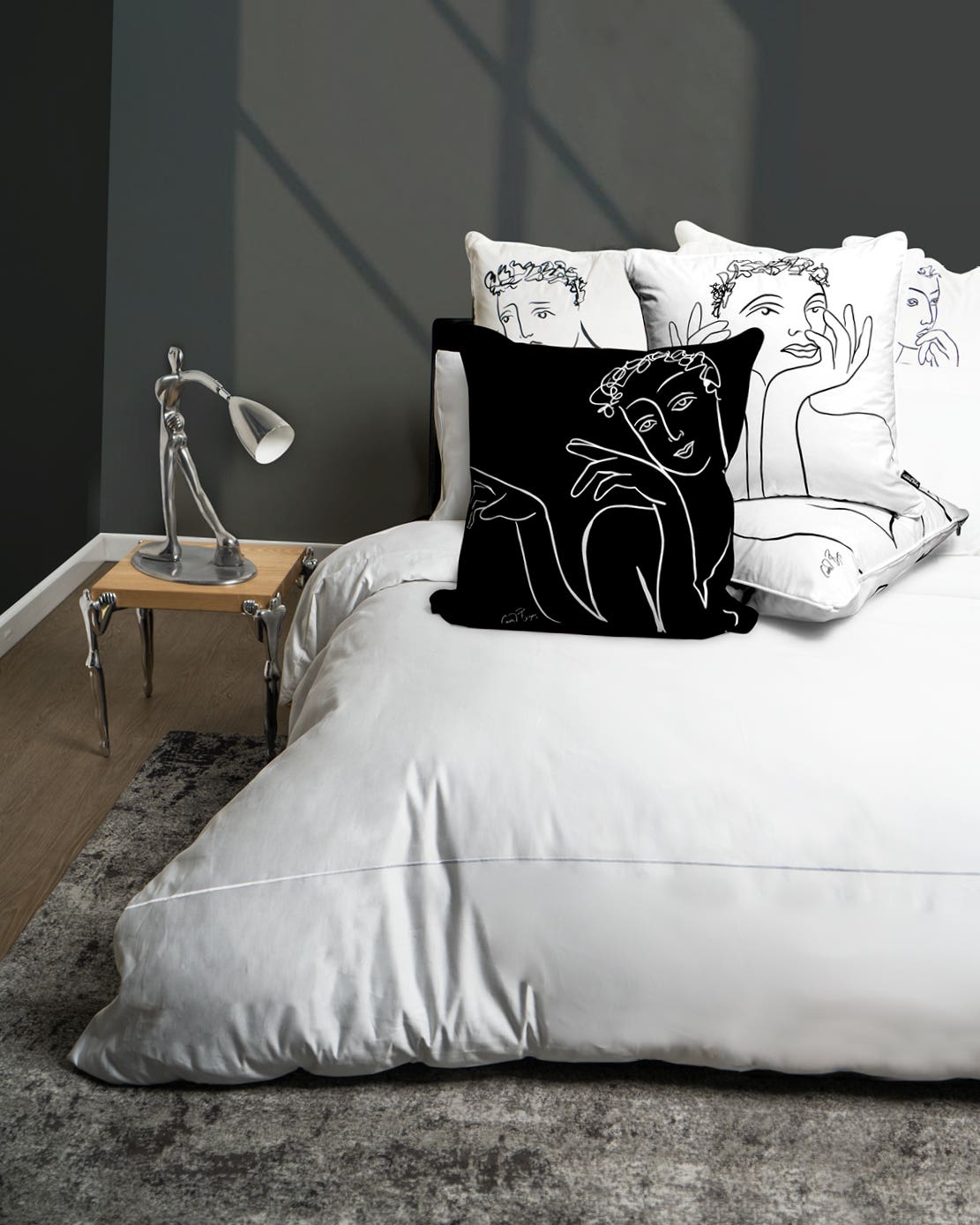 Home page | Carrol Boyes