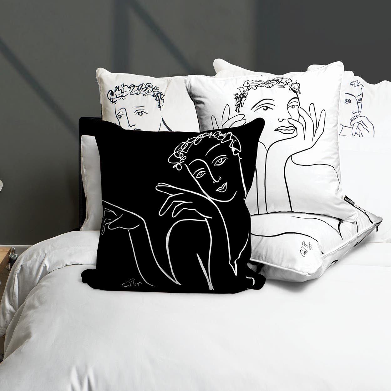 Home page | Carrol Boyes