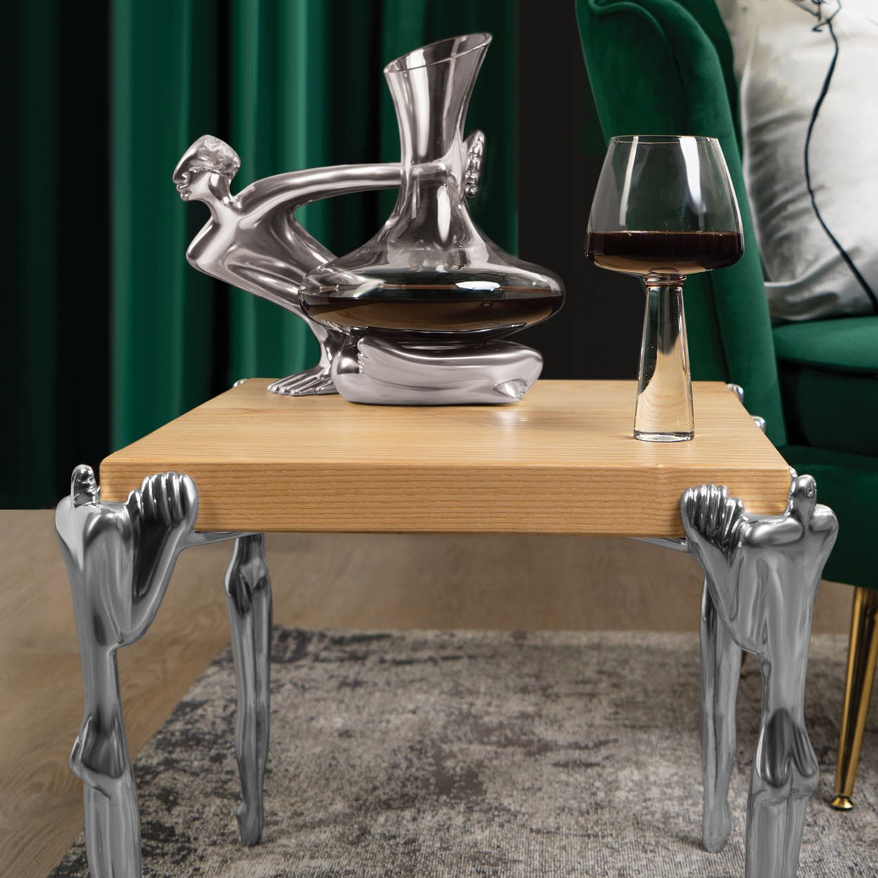 Home page | Carrol Boyes