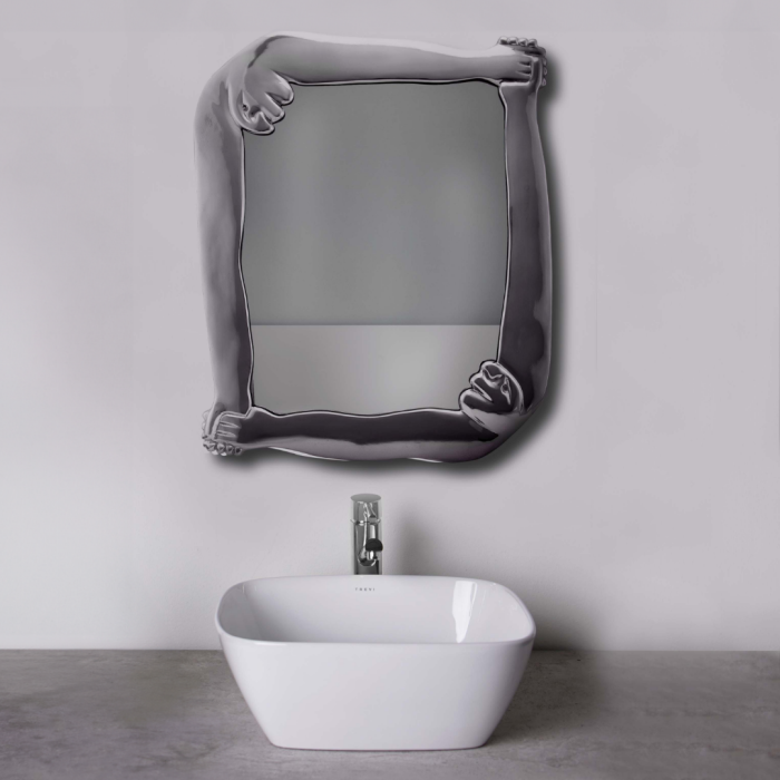 mirror image carmarthen