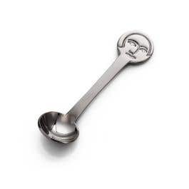 SUGAR LADLE SMALL - esprit | Carrol Boyes ZA