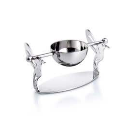 TOT MEASURE - hummingbird | Carrolboyes United States