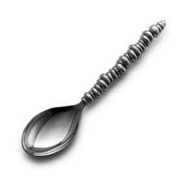 GOURMET SPOON - wound up | Carrolboyes United States