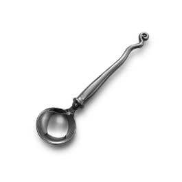 SOUP SPOON - wave | Carrolboyes United States