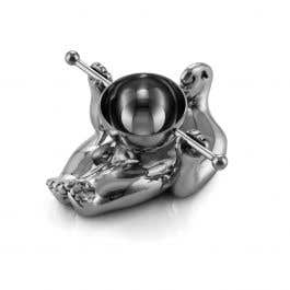 TOT MEASURE - sumo | Carrolboyes United States