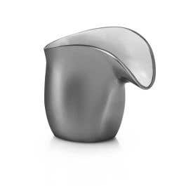 MILK JUG - lily | Carrol Boyes ZA