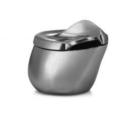 SUGAR BOWL - lily | Carrol Boyes ZA