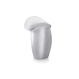 VASE - lily | Carrol Boyes ZA