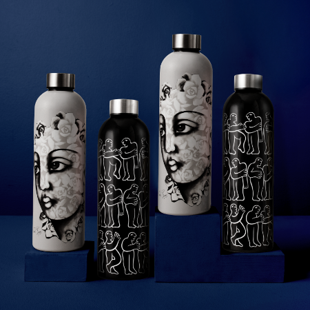 Carrol Boyes: Luxury Homeware, Décor & Artistic Gifts | Carrol Boyes ZA